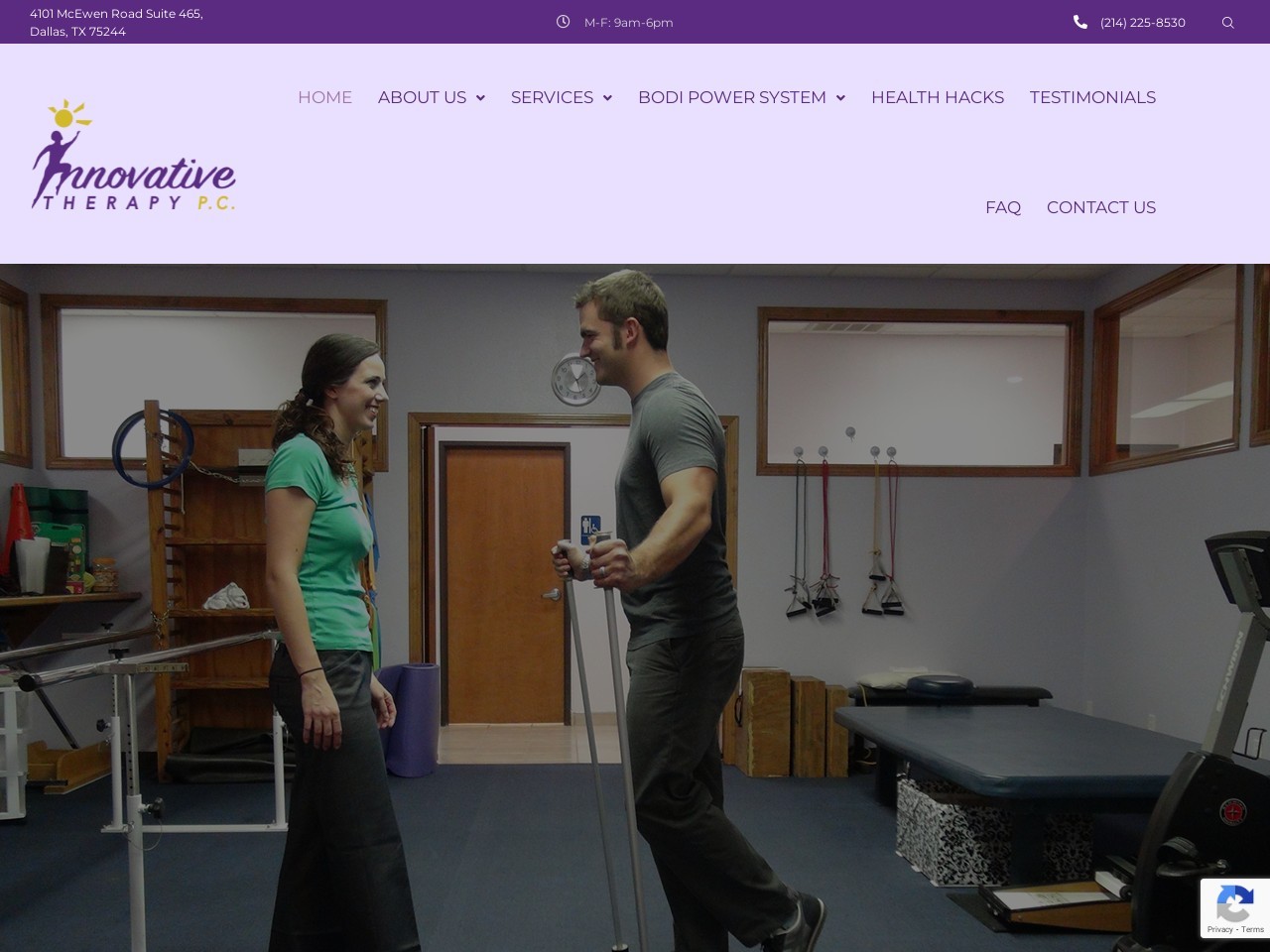 Dallas TX Web Designers :: Your Web Guys